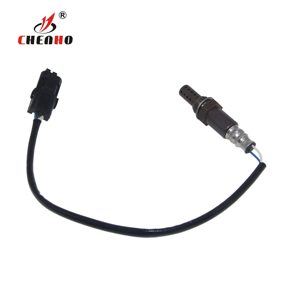 96864850 G M C hevy C hevlet 용 산소 센서 79 02 96377500,25163685,5613693 ...