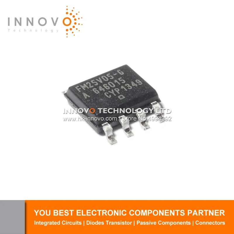 INNOVO-FM25V05-G-FM25V05-GTR-FM25V05-25V05-SOP-8-New-original.jpg
