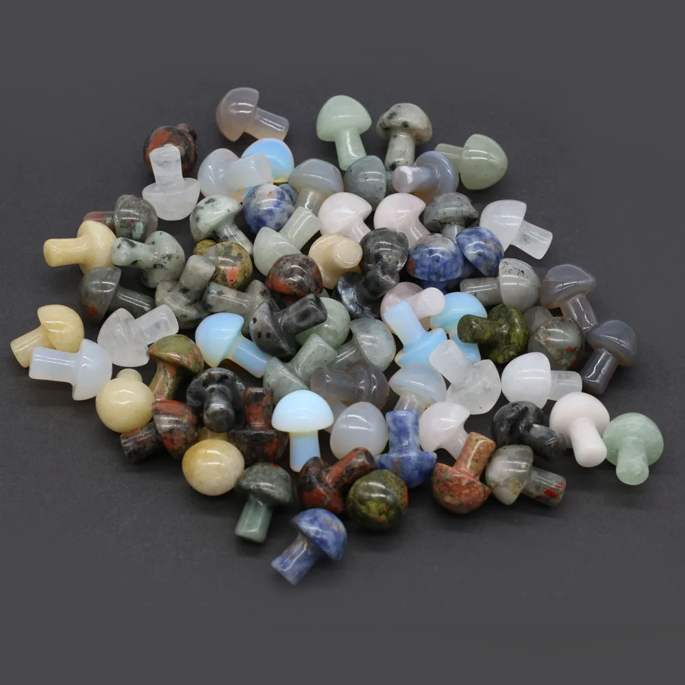 PIERRE VENDUE SEULE,opal-4cps--Pierre naturelle cristal Quartz Rose en ...