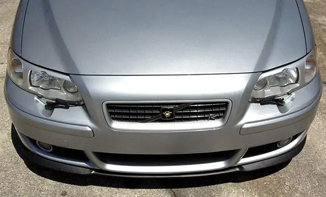 VOLVO-S60R-V70R-CUPRA-R-FRONT-SPOILER-LIP-Euro-Spoiler-Lip-Universal.jpg