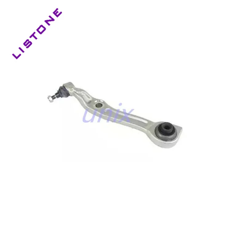 2213307707 2213307807 Control Arms Left or Right FOR Mercedes W221 S350 ...
