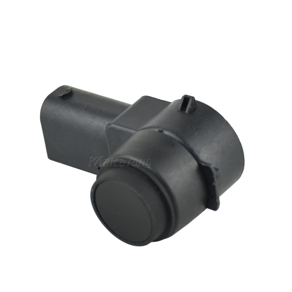 Car Parking Sensor PDC for GMC GreatWall Haval H6 0263023122 ...