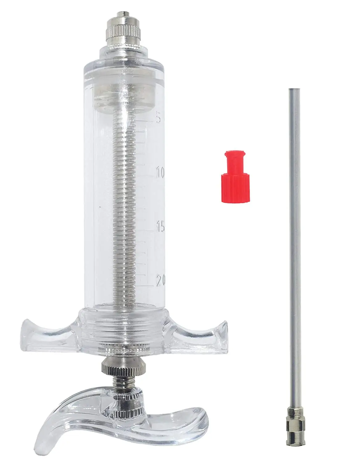 20ml-Syringe-with-10G-Blunt-Tip-Needle-4-and-Luer-Lock-Storage-Caps ...