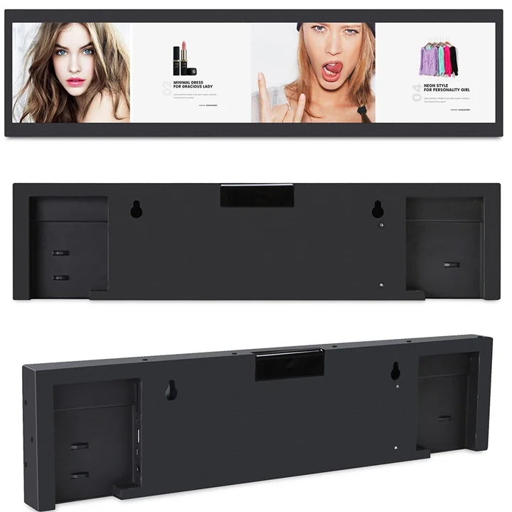 13-15-6-17-19-inch-Fhd-ultra-wide-stretched-led-advertising-Android ...