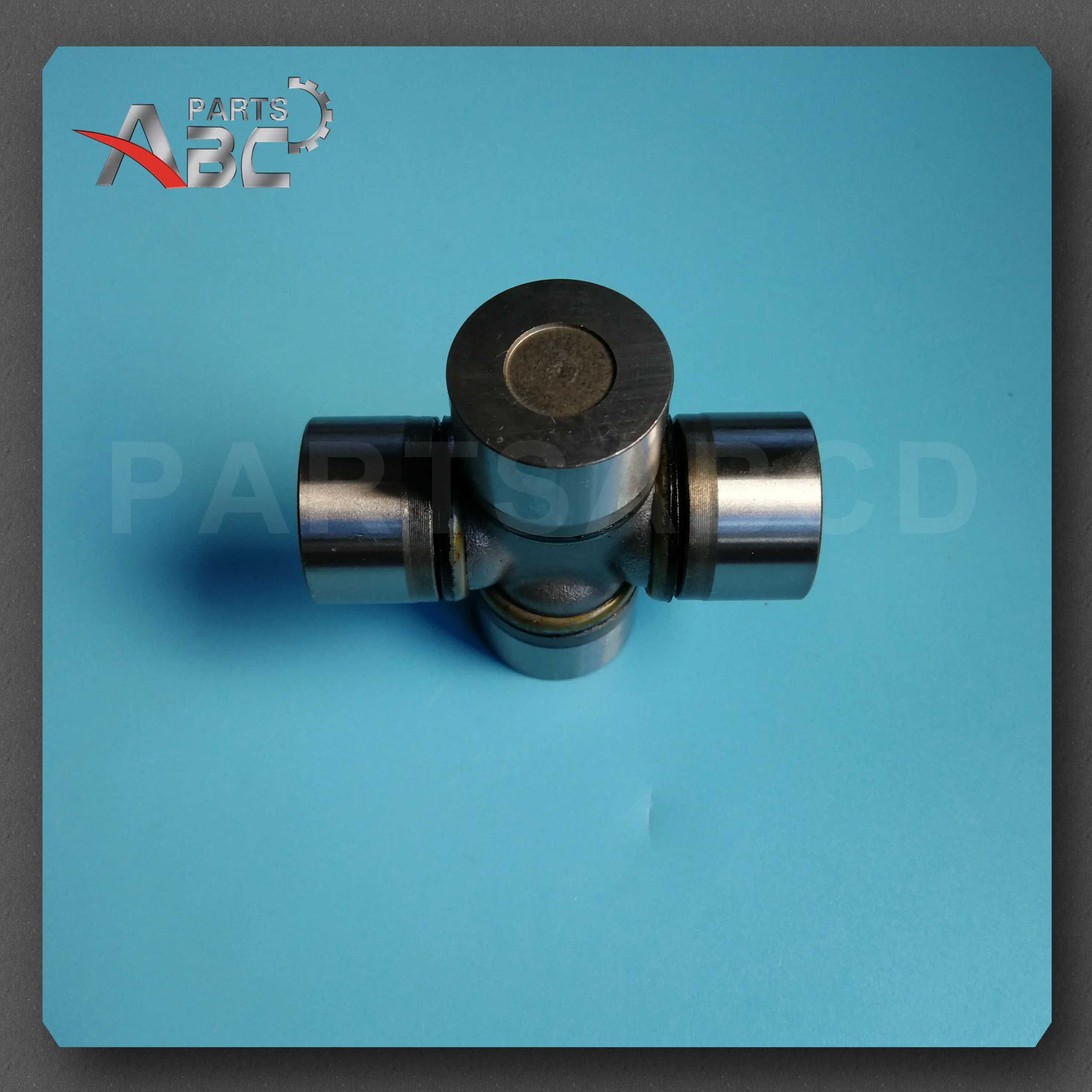 Universal Joint 25x64 For Cfmoto 500cc 800cc Cf500 Cf600 Cf800 Atv Quad ...