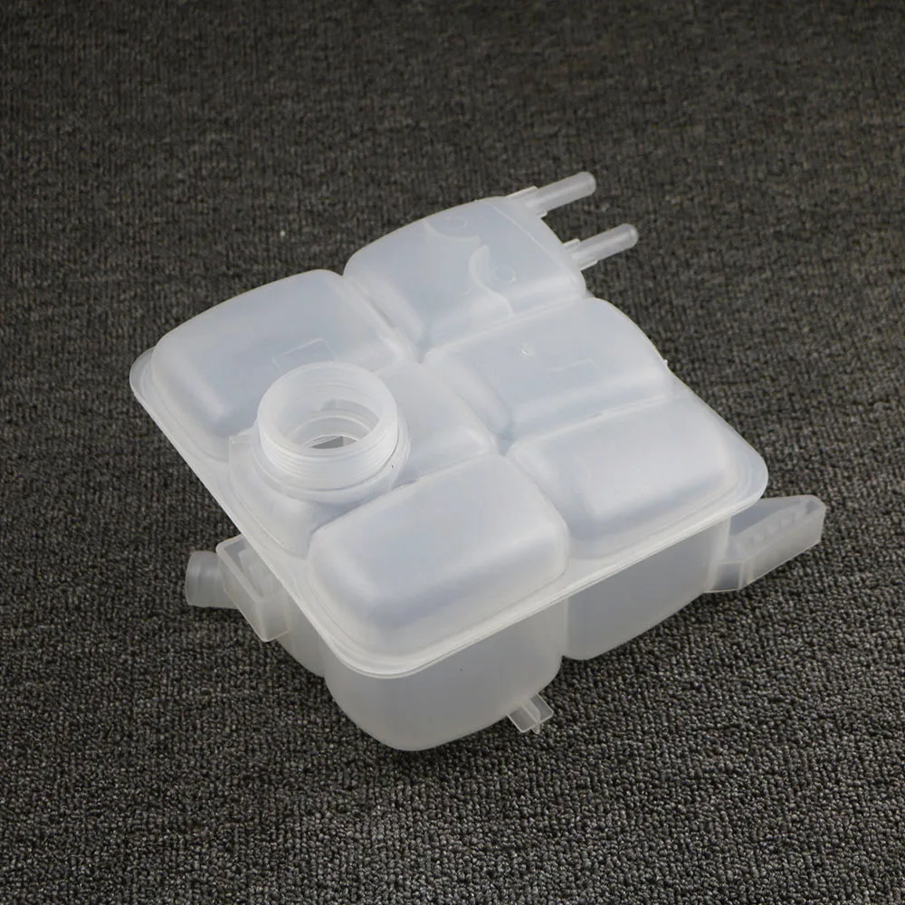 30776151-Engine-Coolant-Recovery-Radiator-Expansion-Tank-Replace-For ...