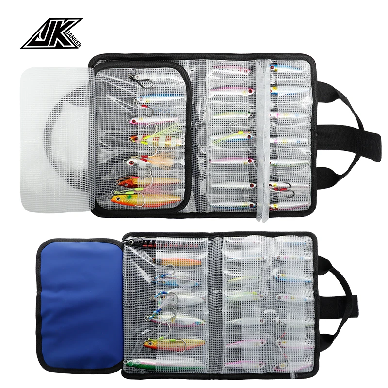 JK-Multi-Purpose-JW02-Waterproof-Fishing-Handbag-High-Capacity-5-Colors ...