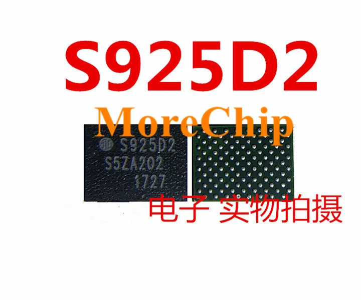 S925D2-untuk-Samsung-J730F-G610F-A320-A720-A520-J710-S9-Frekuensi-Menengah-IC-Jika-Chip-3.jpg