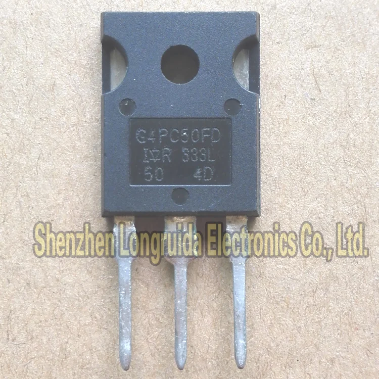 G4PC50FD-IRG4PC50FD-P22NE10L-STP22NE10L-W18NK60Z-STW18NK60Z-TK45J60V ...