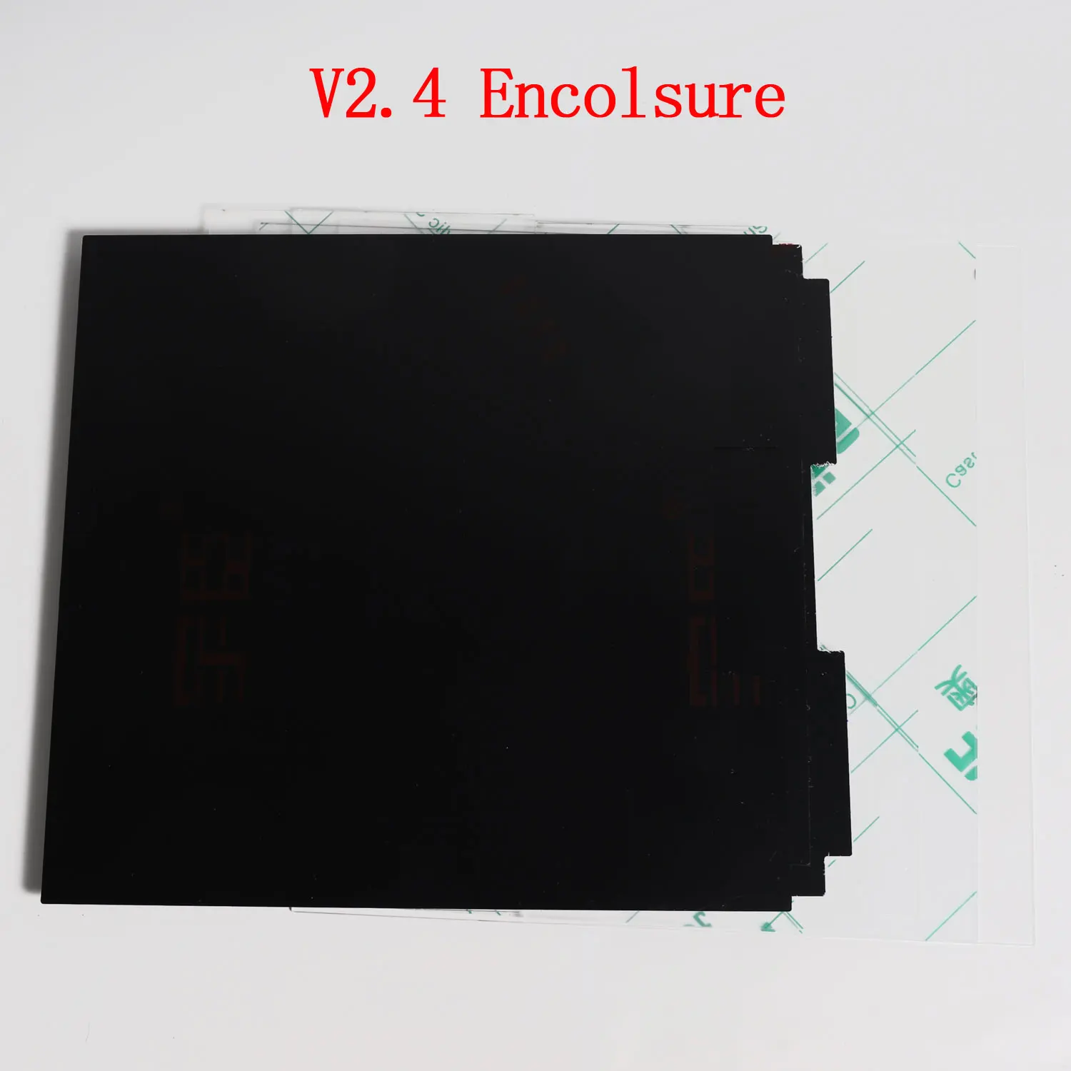 Blurolls-Voron-2-4-enclosure-panels-kit-Voron2-4-3d-printer-parts ...