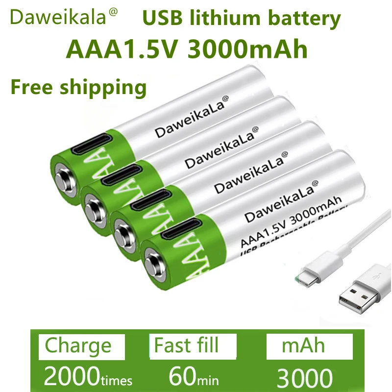 1-5VAAA-3000mAh-USB-USB.jpg