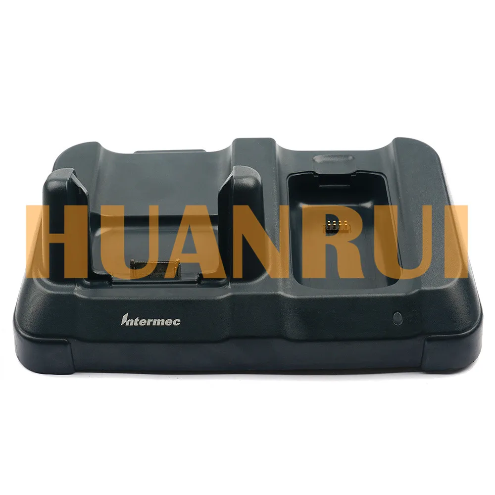 PDA / Single Dock cradle charger 871-228-001 AD20 for Intermec CK3 series