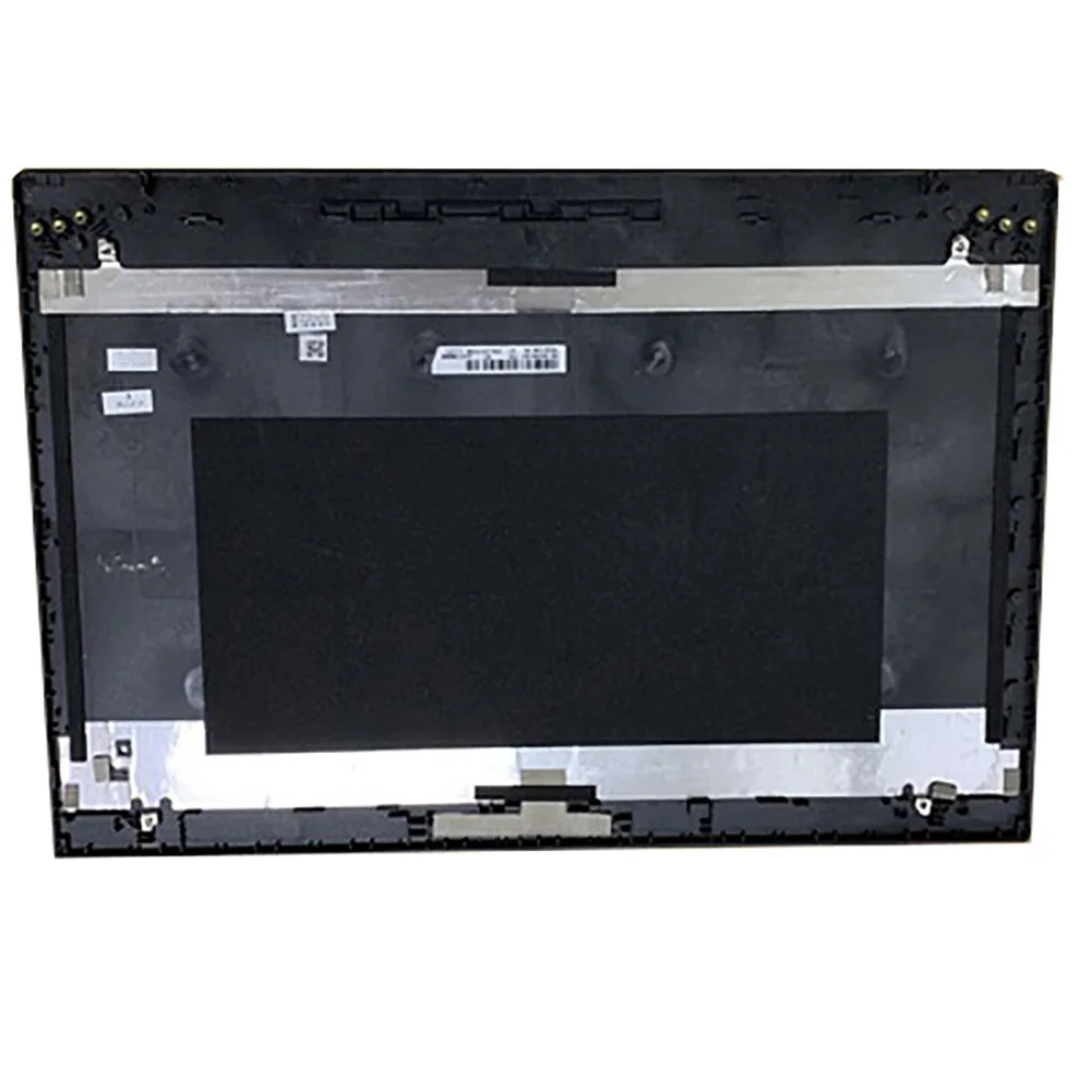 Funda trasera para IBM Lenovo Thinkpad T550 W550S LCD, carcasa superior ...