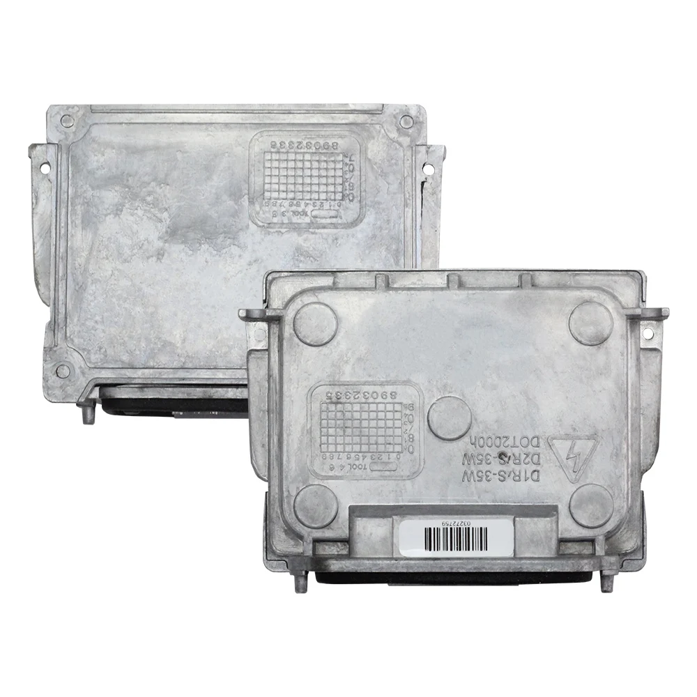 89032335 D1s D1r D2s D2r Hid Xenon Ballast Oem Control Modulefor ...