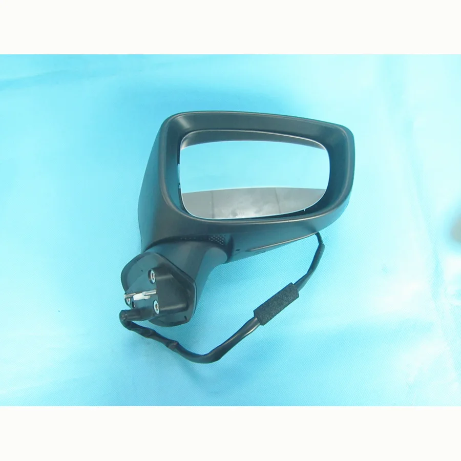 Car accessories 69-18Z body part door rear view mirror assembly for ...