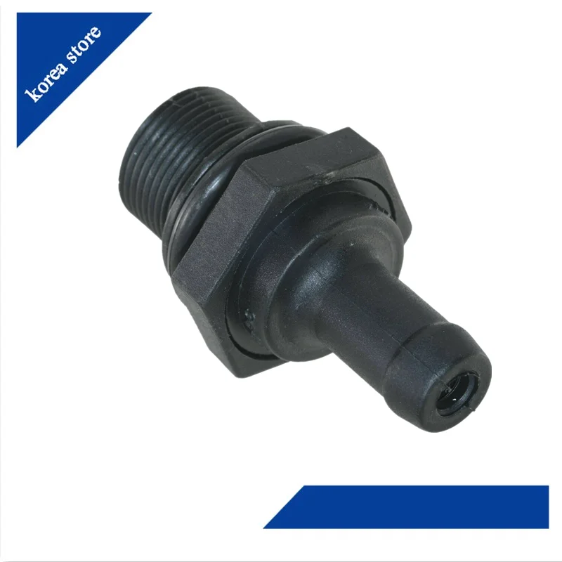 96495288-PCV-Valve-For-Chevrolet-04-11-Aveo-1-6L-L4-For-Buick-excelle ...