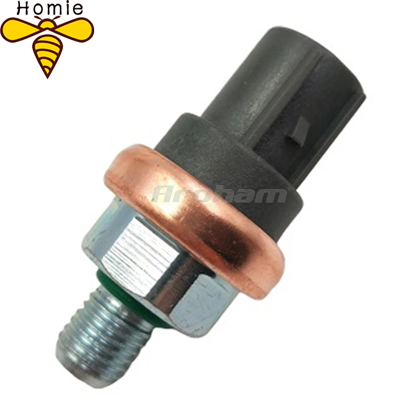 56490-pna-003 56490pna003 High Quality Power Steering Pressure Switch ...