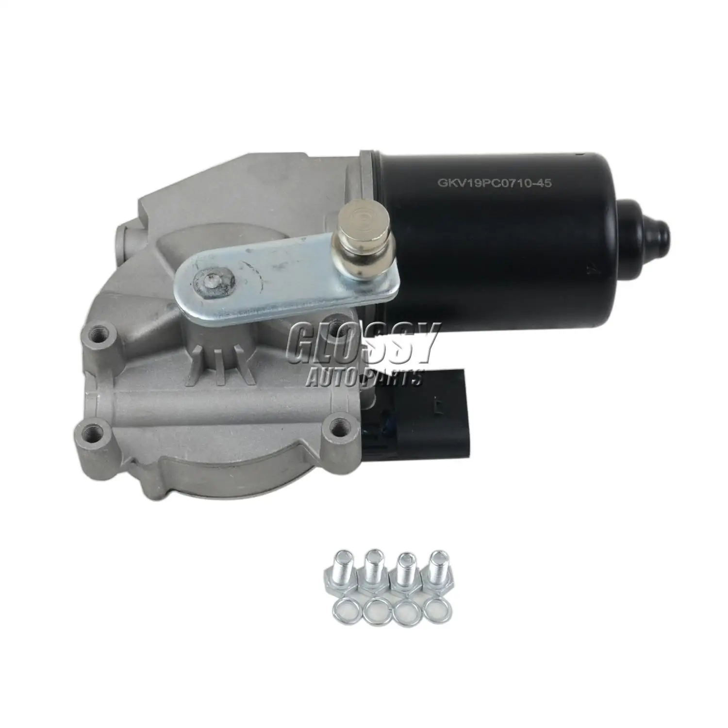 S:T Book 9781787113091 ￡9.83 mitierraverde.com