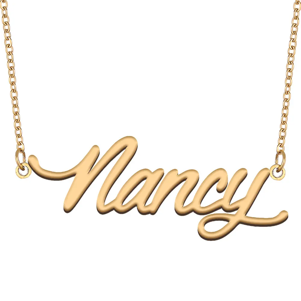Nancy Name Images