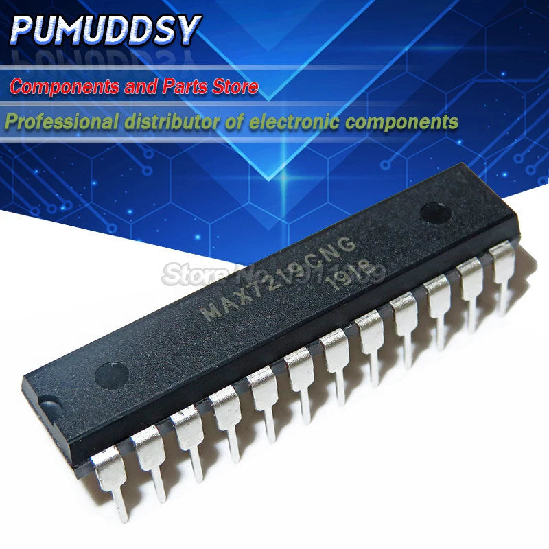 5PCS-MAX7219-MAX7219CNG-MAX7219ENG-DIP24-IC.jpg