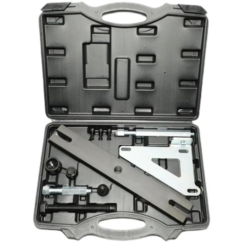 DSG-Shell-Dismantling-Tool-Automatic-Transmission-0AM-Shell-Splitting ...