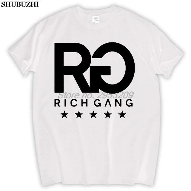 Rich Gang Lil Wayne