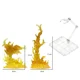Action Figures Special Effects Fire Effect Thunder and Lightning Effect ...