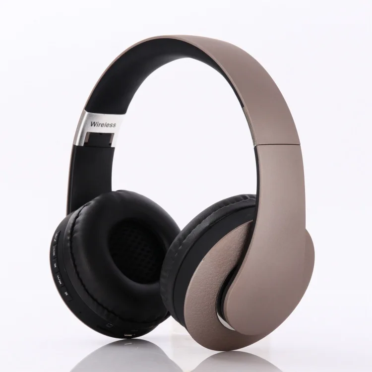 Zeb Bolt Wired Headset (gray) At Rs Wireless Headsets ID: 27593794488 ...