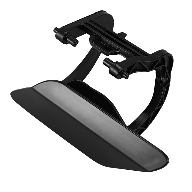 Other Parts & Accessories - Front Headlight Washer Nozzle Cover For ...