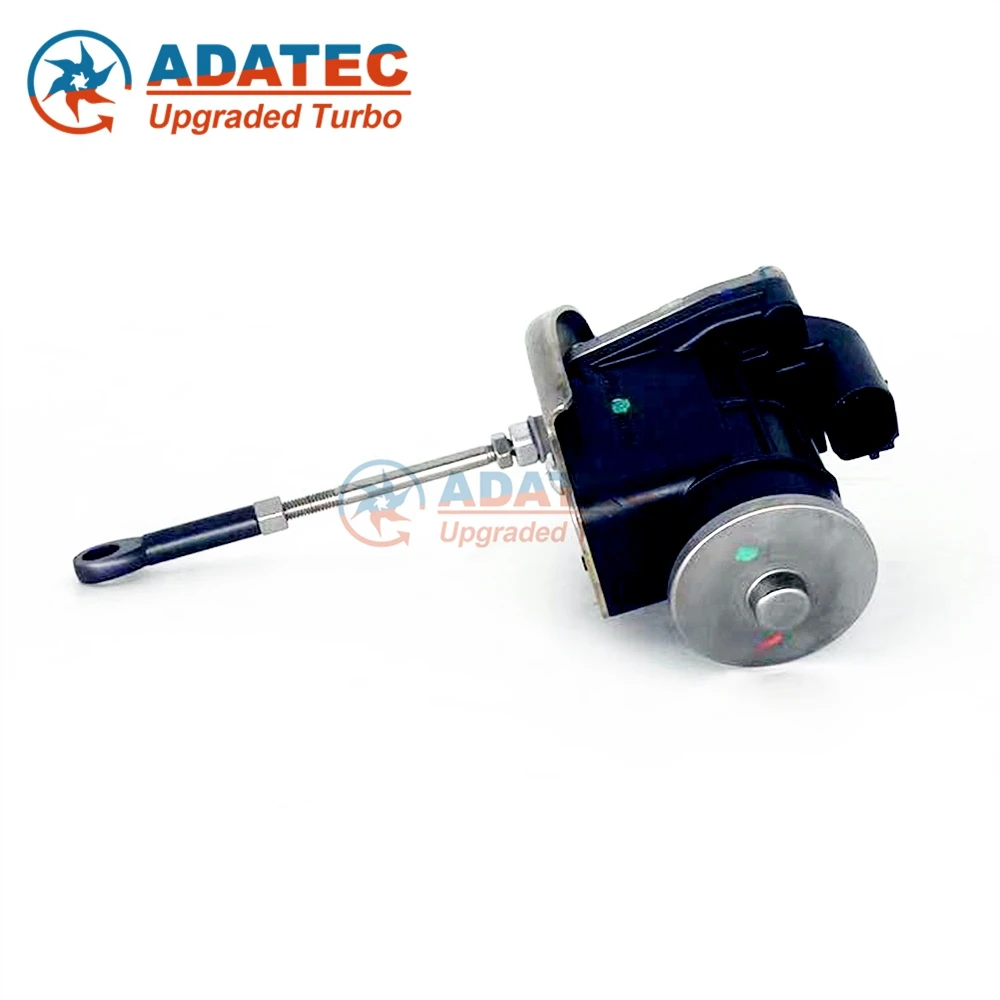 Turbo-Actuator-28231-2B760-Turbine-Wastegate-16399700016-16399880016 ...