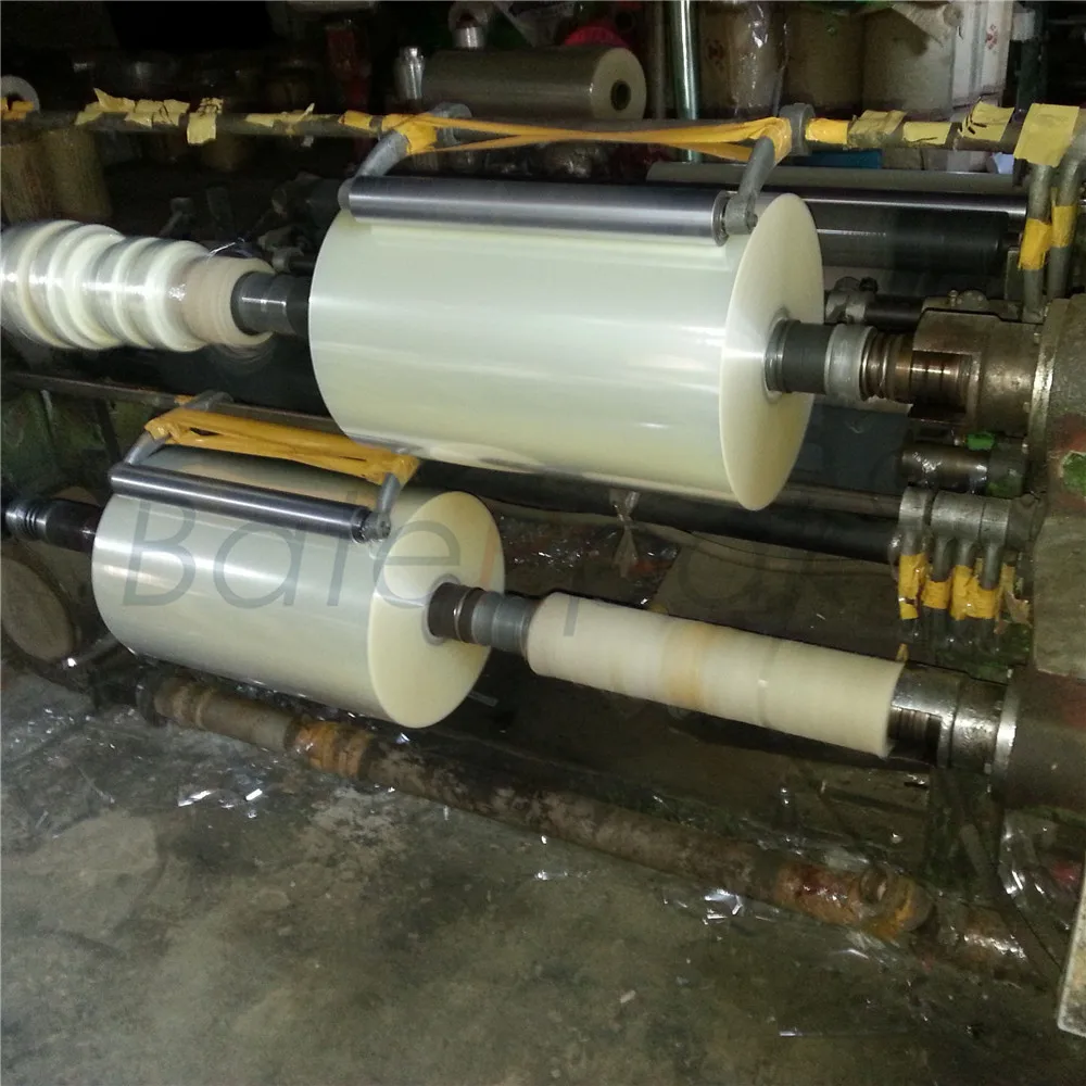 Página principal Productos Promo Aniversario Comentarios