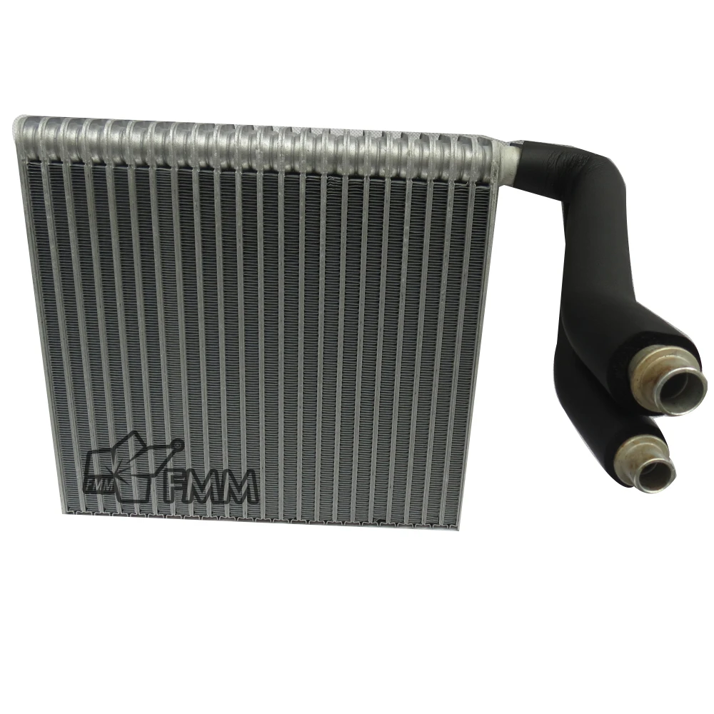 1698300758-64118385690-64118385560-Ac-Evaporator-For-A160-A180-B180 ...