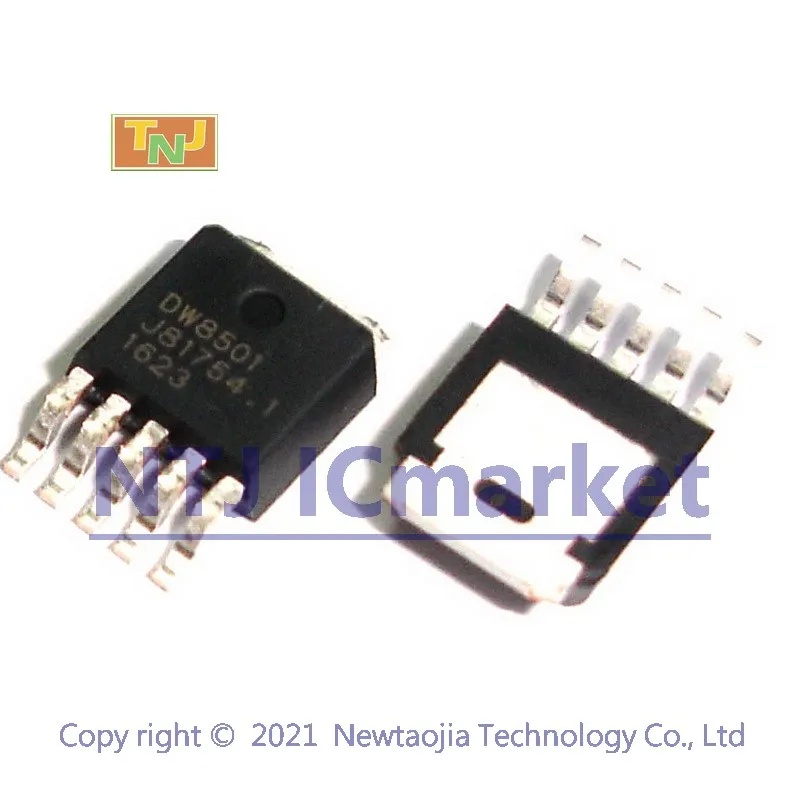 10-dw8501-252-dw-8501-LED-IC.jpg