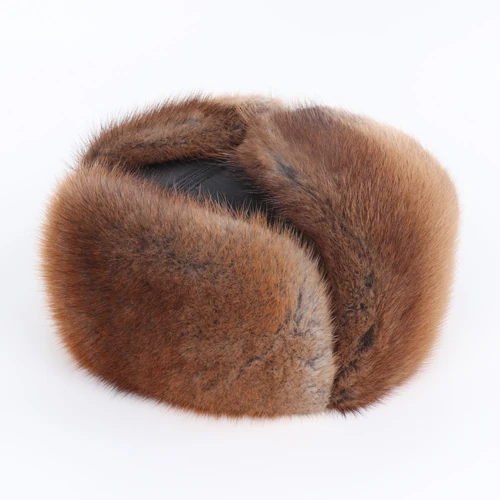 Store Home Products Anniversary Sale Feedback Brand story