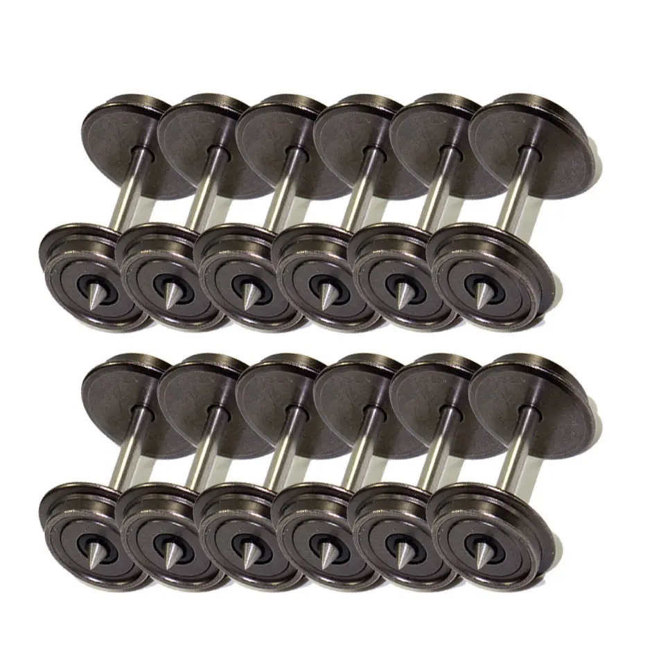 12-PCS-1-87-36-Metal-Wheels-for-Model-Train-HO-Scale-DC-wheel-set-New.jpg