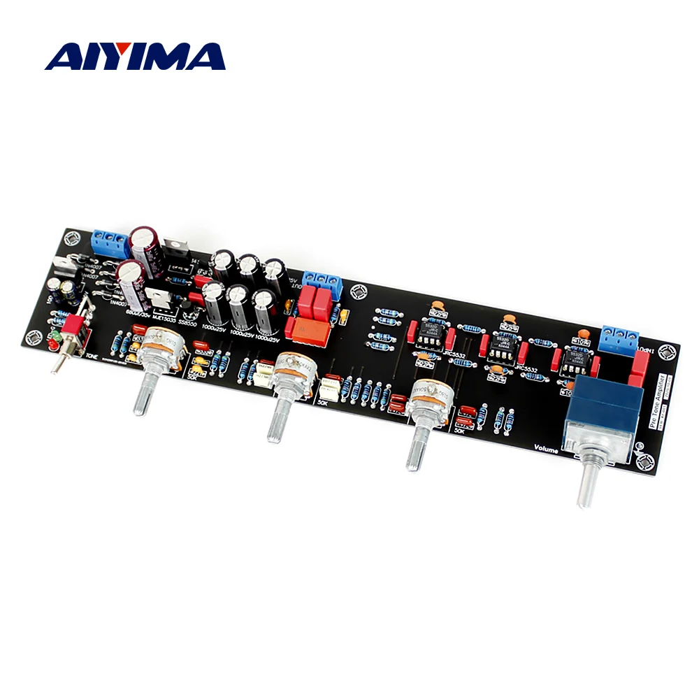 Página inicial da loja Produtos Avaliação