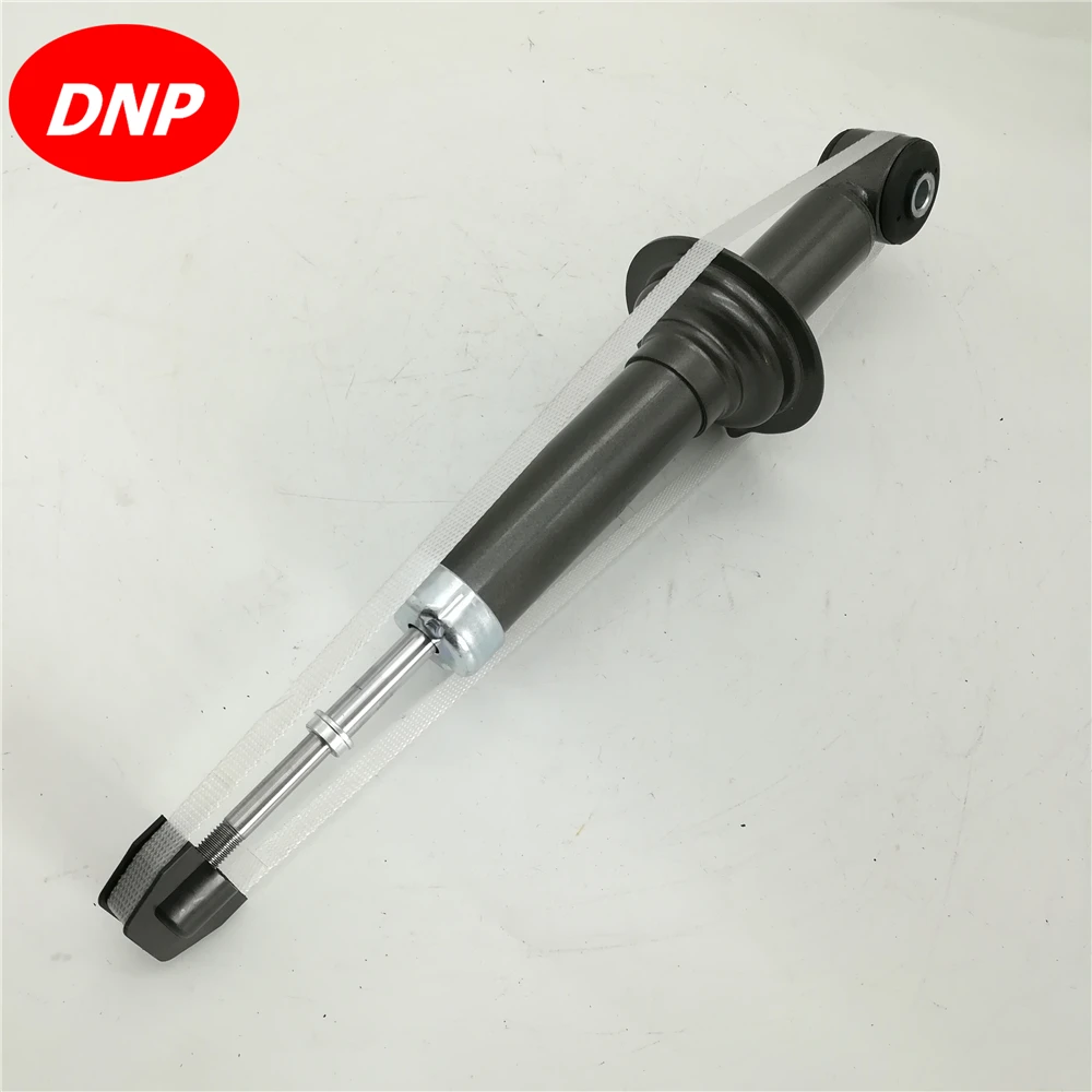DNP-Car-Strut-Rear-Right-Shock-Absorber-Fit-For-MITSUBISHI-Lancer-Cedia ...