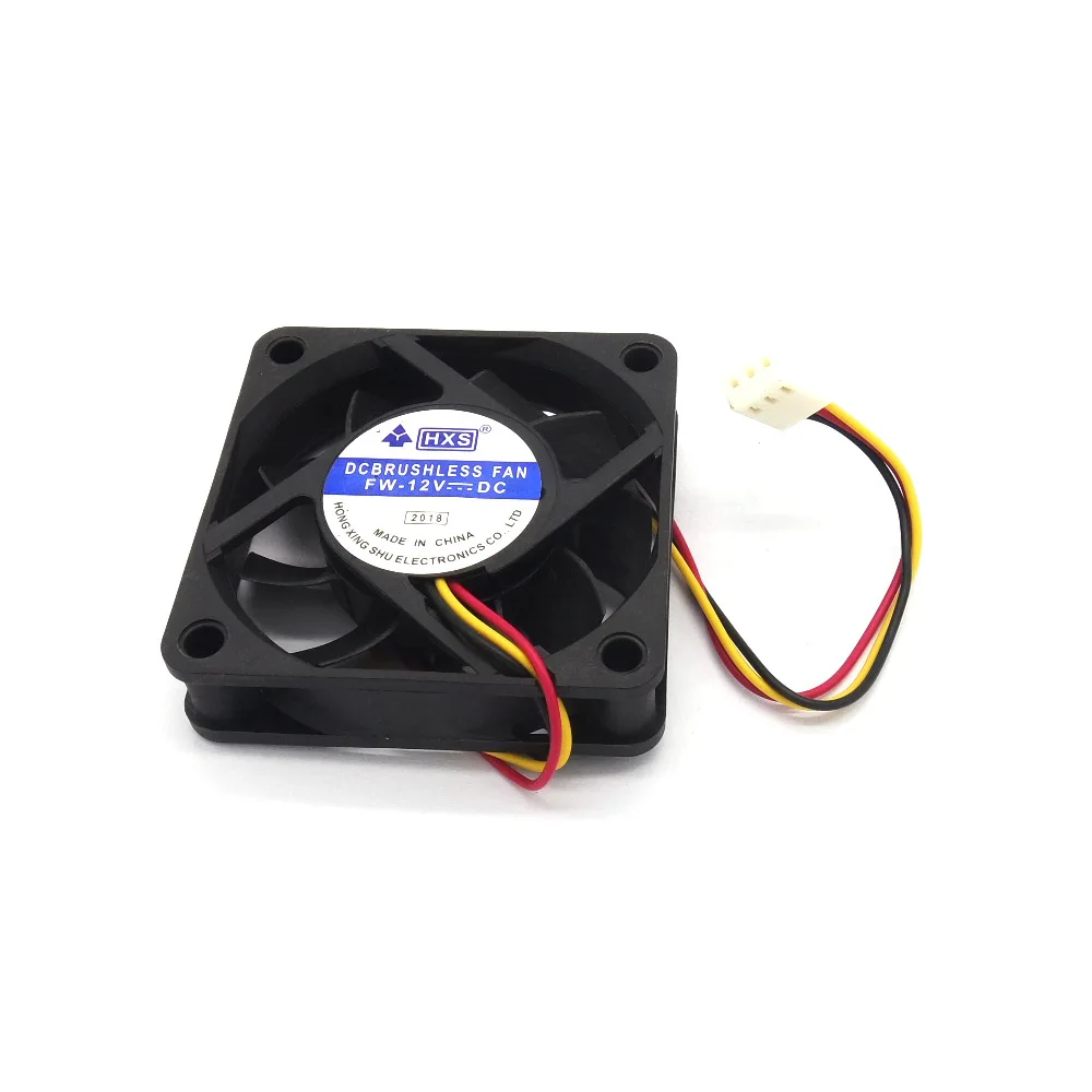 new-12V-3-Pin-LYF-6-CM-60-MM-X-15-MM-6010-Fan-For-PC.jpg