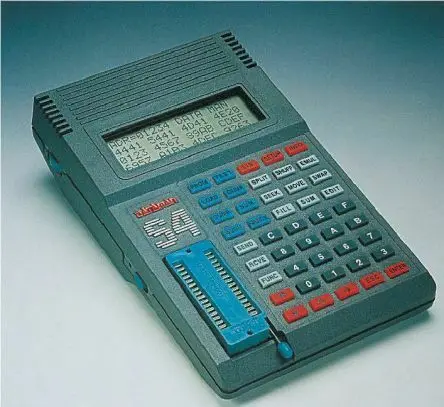 Store Home Products Sale Items Top Selling New Arrivals Feedback