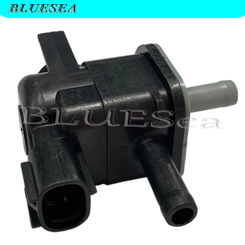Suitable-for-Toyota-vacuum-switch-valve-steam-purge-solenoid-valve ...