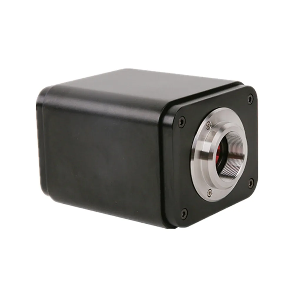 16mp-30FPS-4K-Imx283-Sensor-Digital-Microscope-Camera-Ultra-HD-HDMI ...