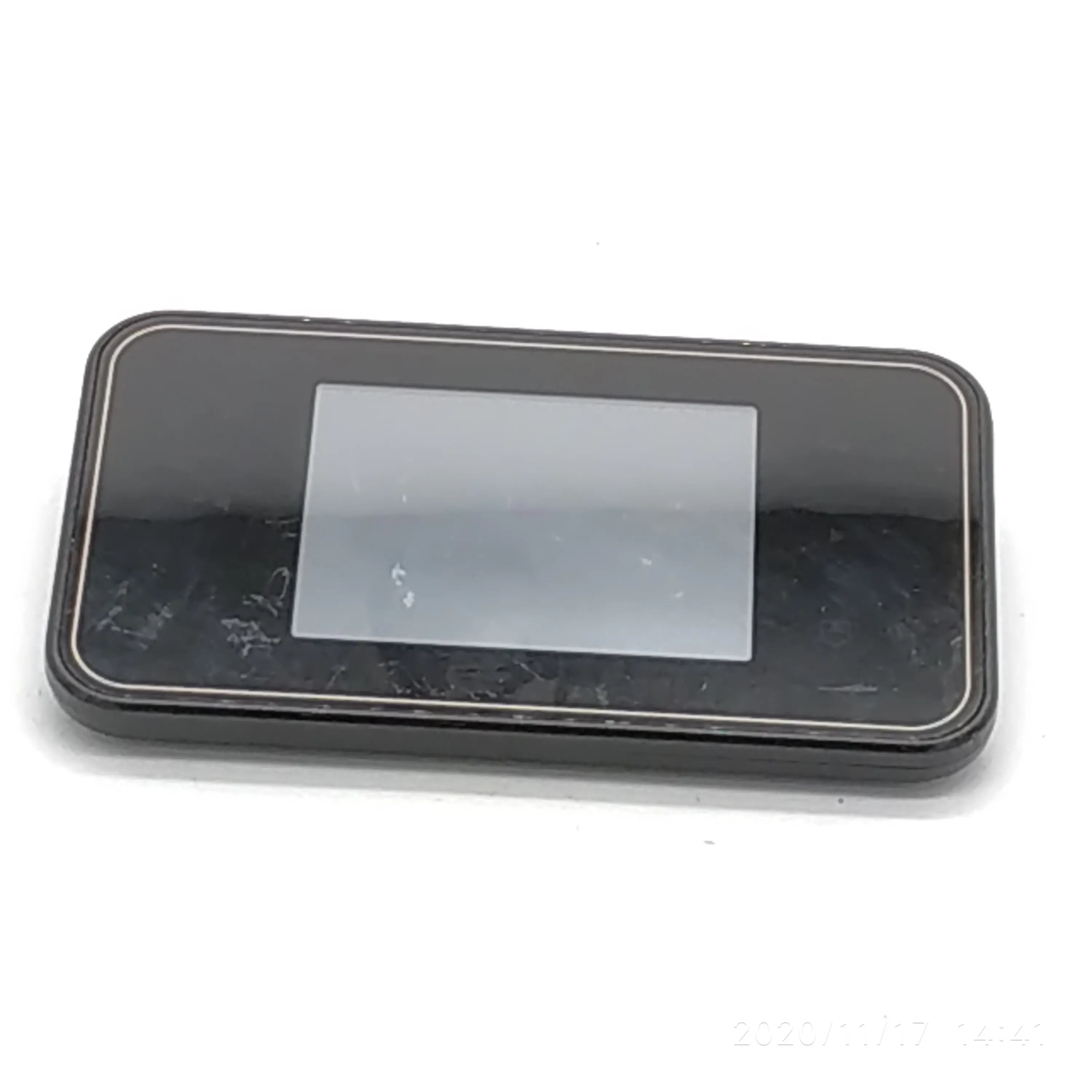 Printer Part Printer Display Screen Control Panel For Hp Photosmart ...