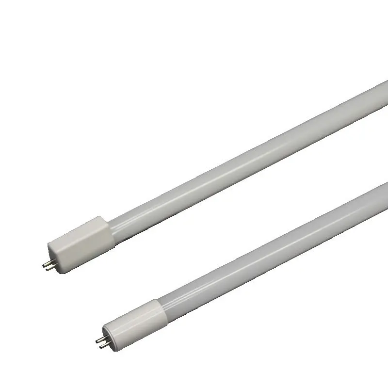 30pcs-1200mm-T5-led-tube-light-4FT-16w-G5-tube-lamp-Super-Brightness-T5 ...