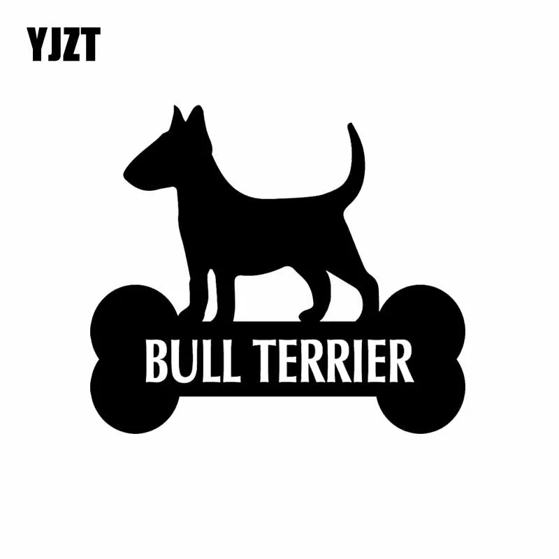 Paper & Party Supplies Journal Decal Dog Sticker Phone Decal Dog Gift ...