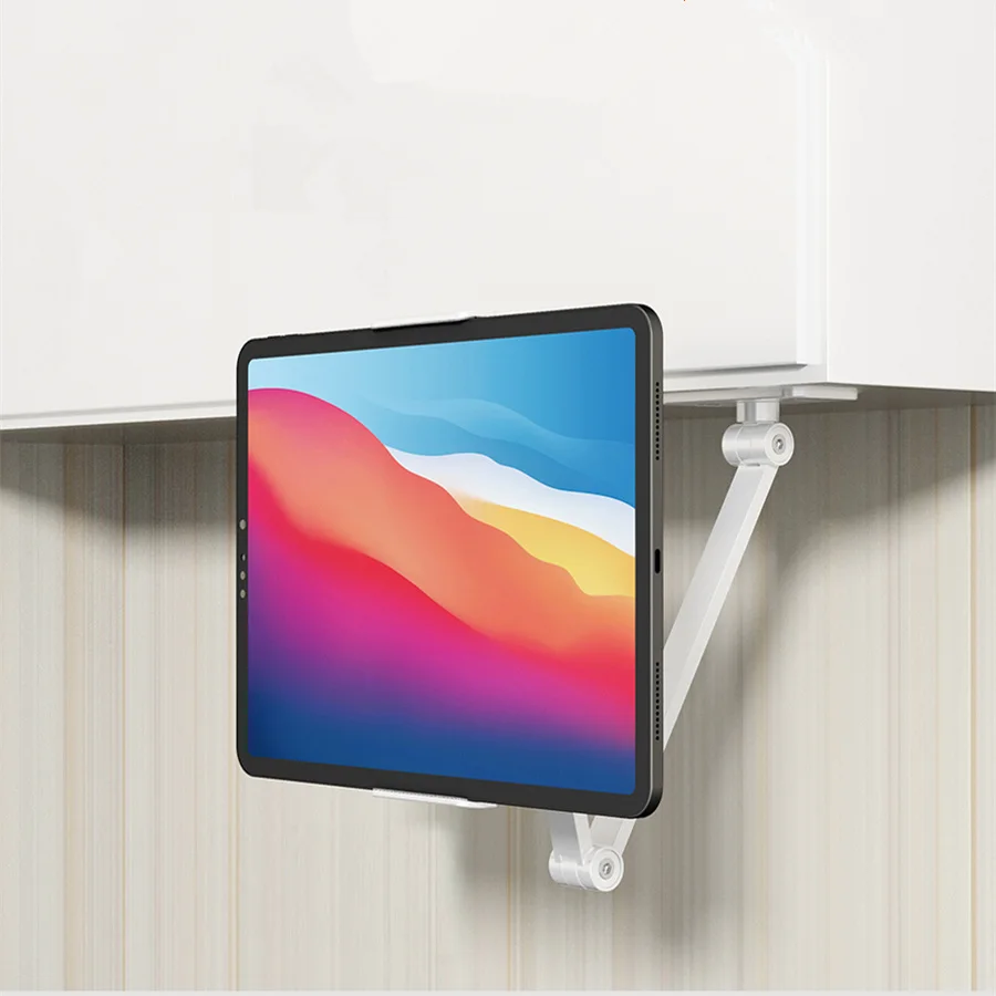 Ipad Wall Mount Arm