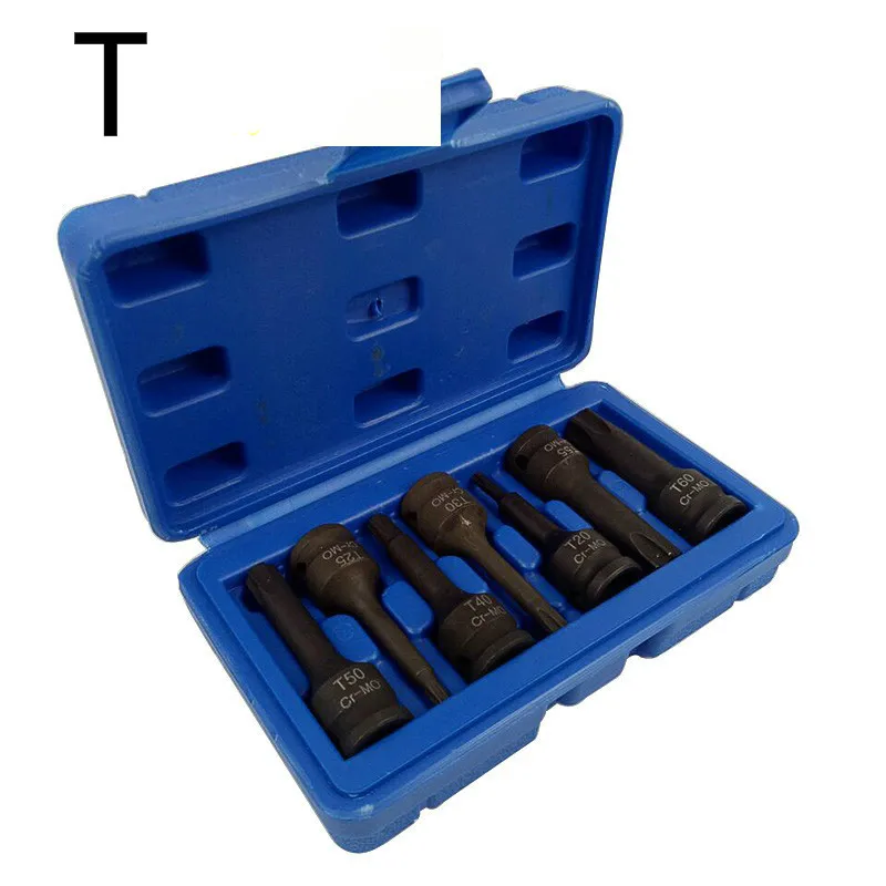 7-Pcs-T-M-H-RT-Type-Impact-Socket-Bits-3-8-Inch-Driver-Metric-Star.jpg