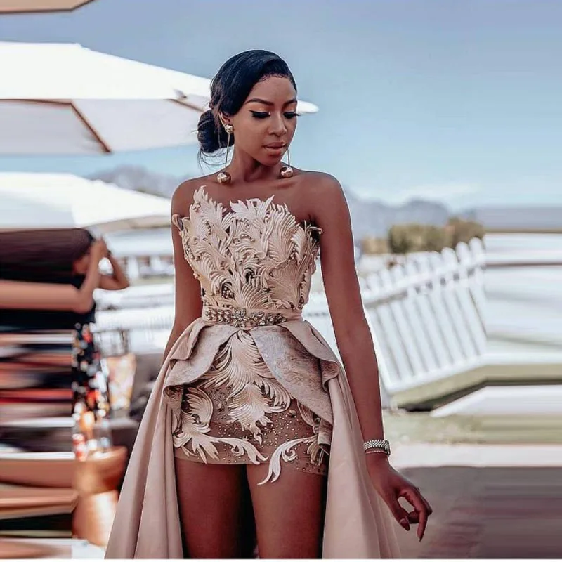 Sexy Cocktail Dresses