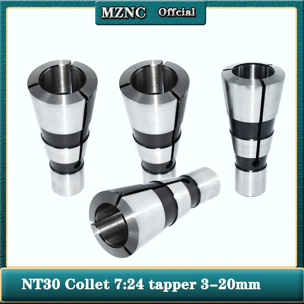 7-24-tapper-nt30-collet-chuck-NT30-spring-collet-M12-thread-3-4-5-6-8.jpg