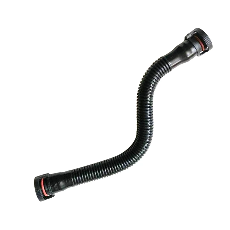Other Parts & Accessories - Air Duct Filtered Pipe Air Intake Hose With ...