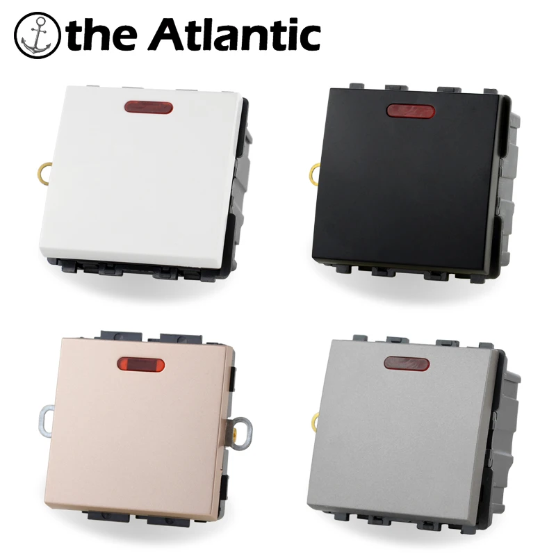 S-Series-20A-45A-Water-Heater-Air-Conditioner-Aircond-Cooker-Blower ...